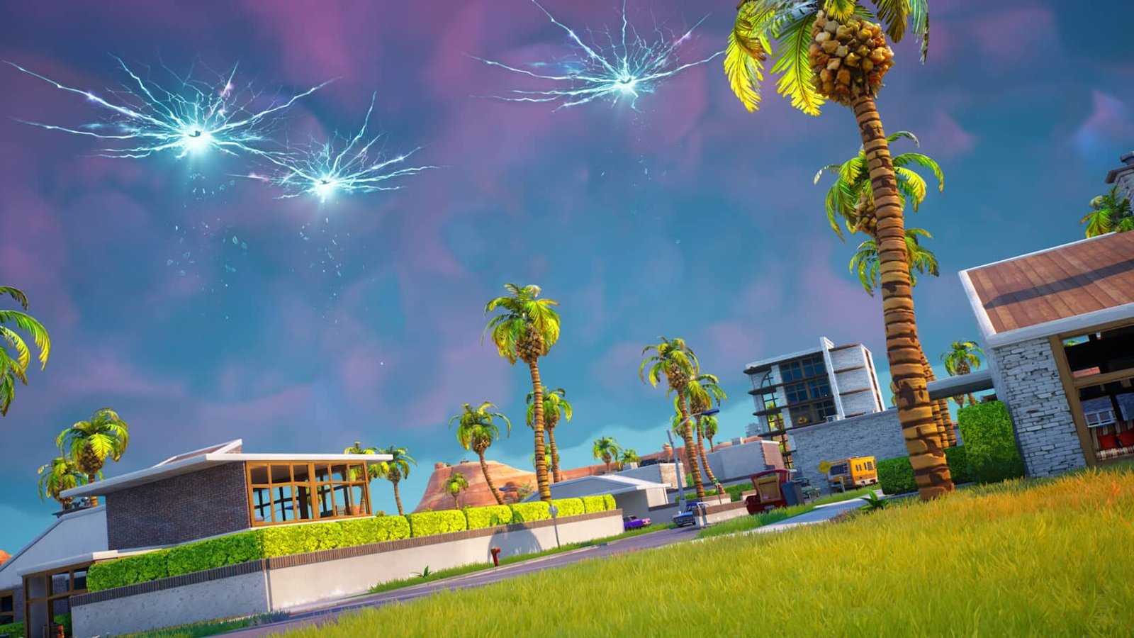 Fortnite Reload : Le guide complet du nouveau mode