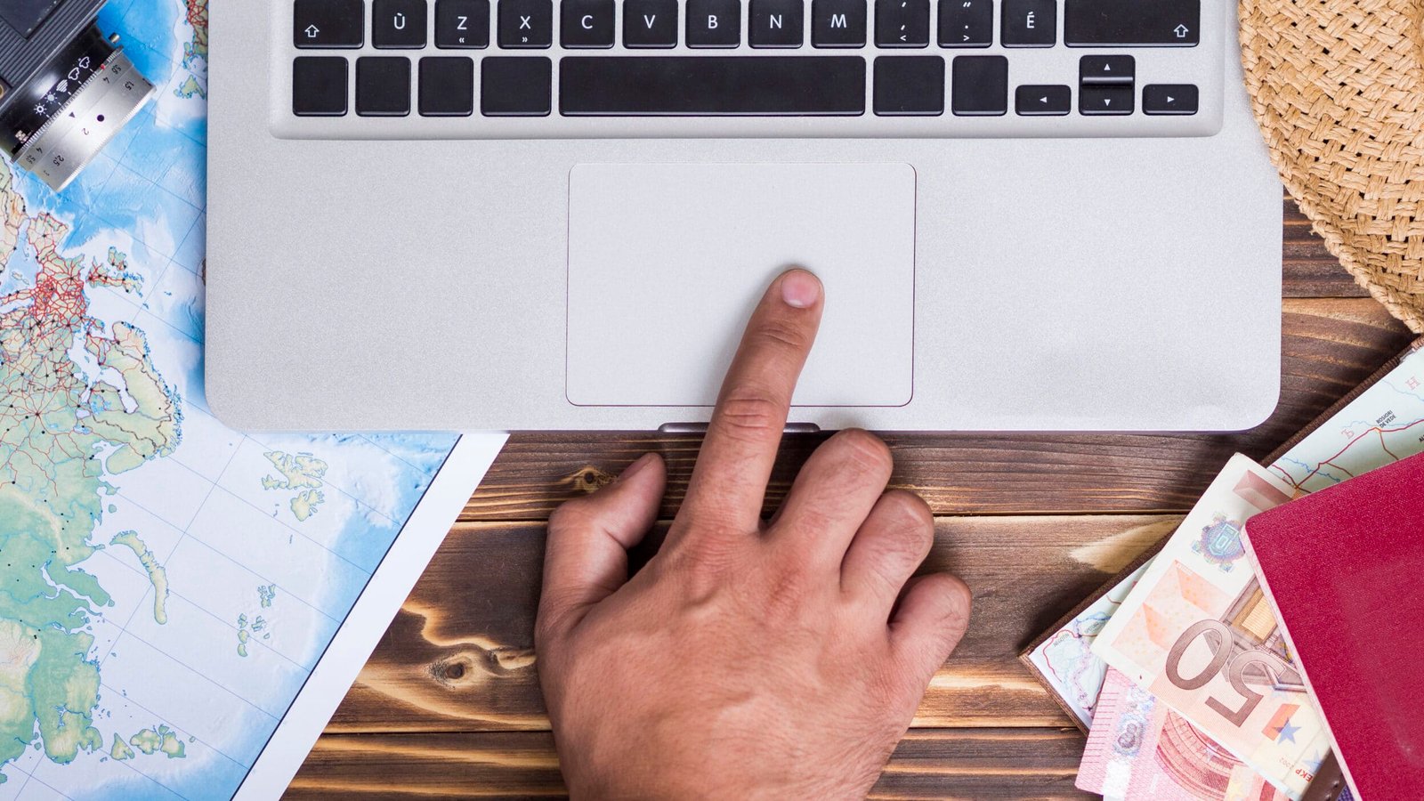 Ticketmaster : Le Guide complet (Achat, Contact, Revente, Avis)